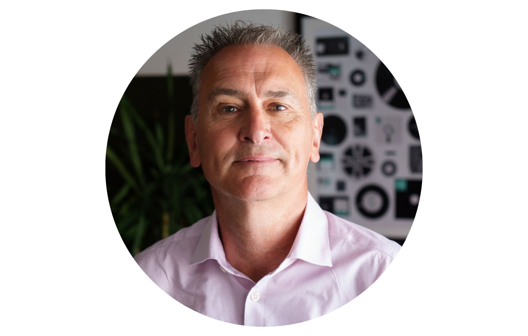 Meet our Team | UK Recruitment Specialists | Crone Corkill