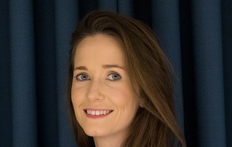 Meet our Team | UK Recruitment Specialists | Crone Corkill