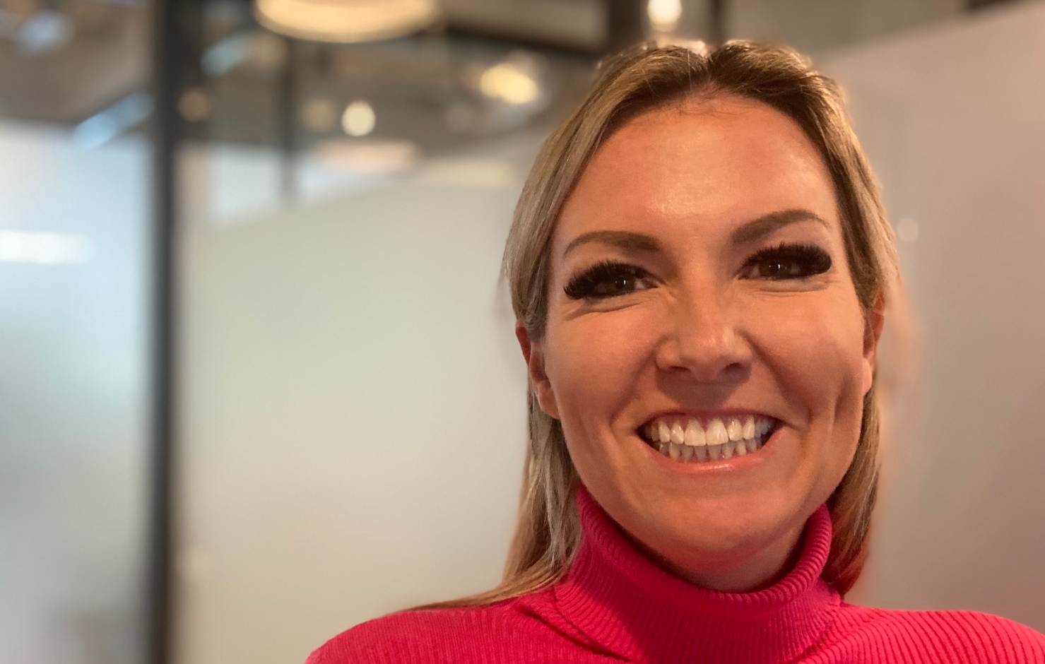 Meet our Team | UK Recruitment Specialists | Crone Corkill