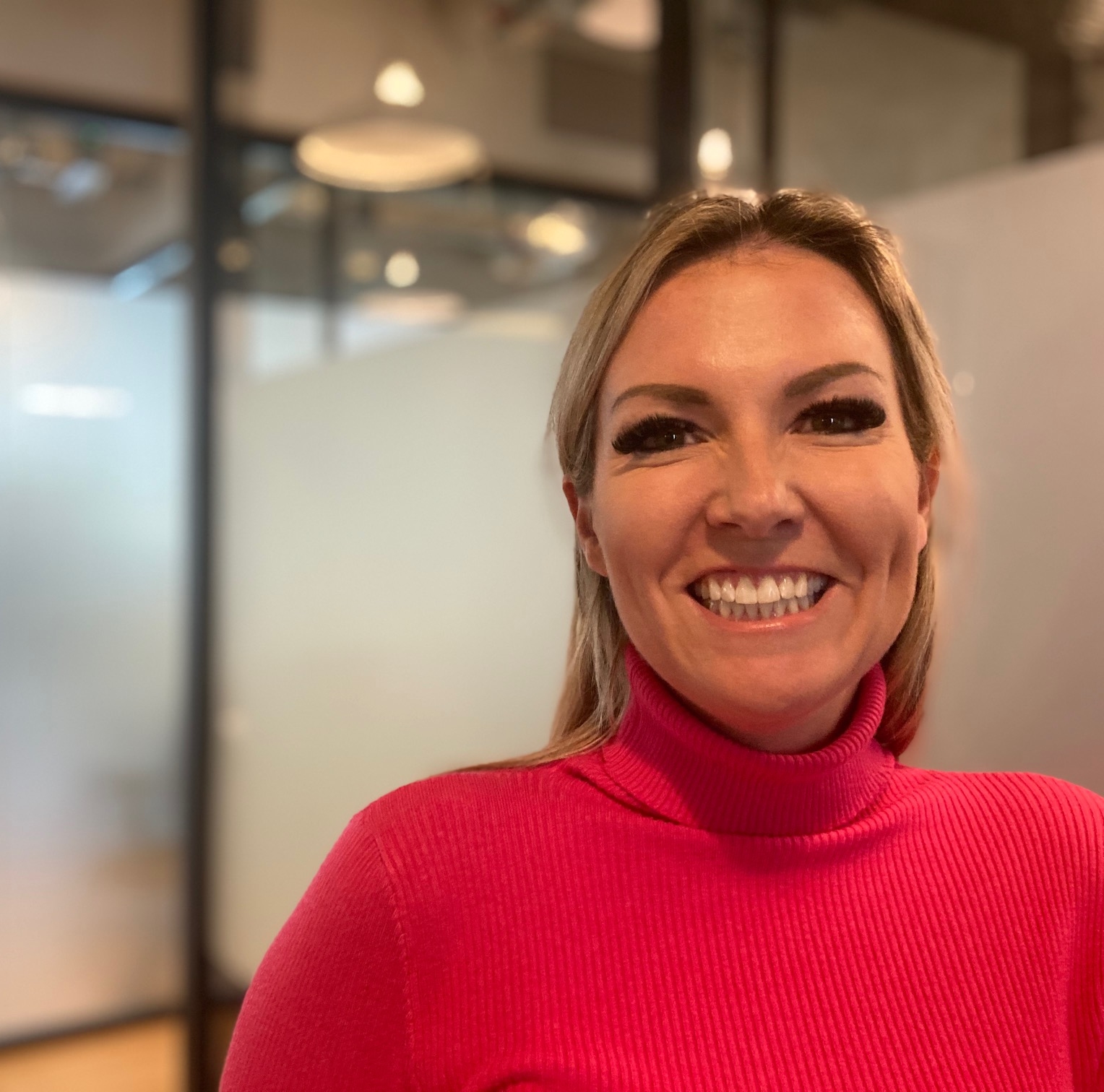 Abby Jordan - cronecorkill.co.uk