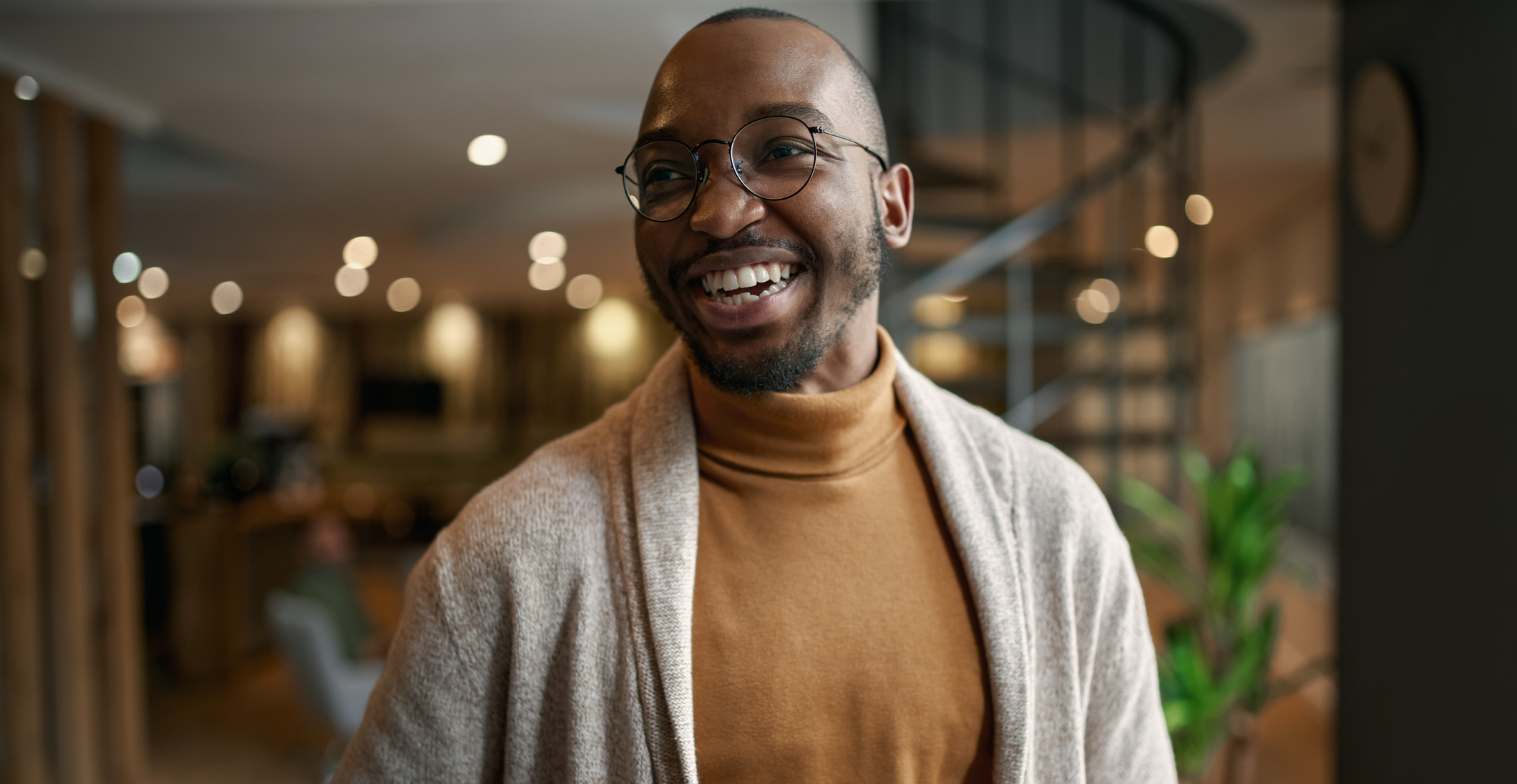 Professional Recruitment Agency | Crone Corkill