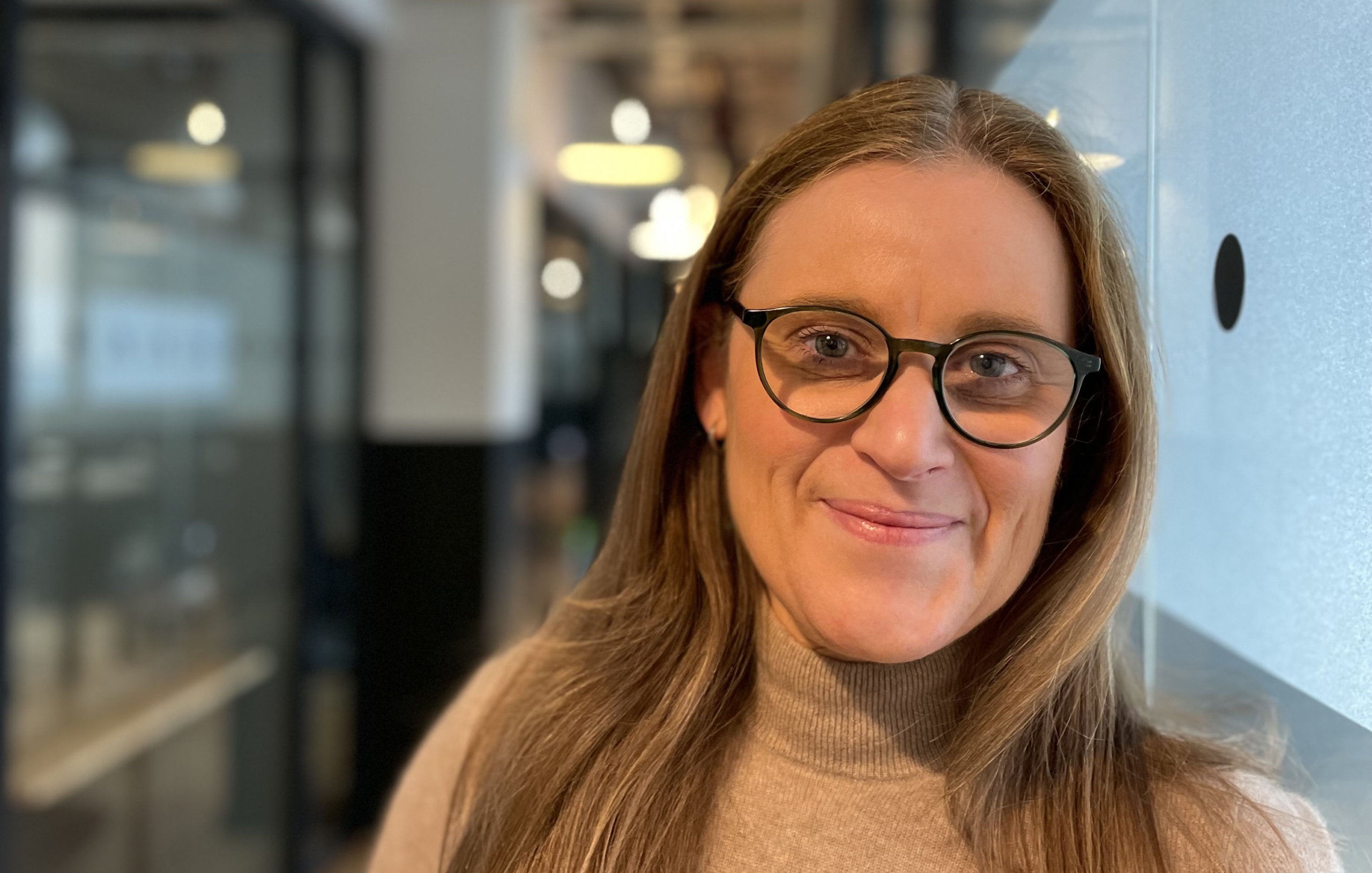 Meet our Team | UK Recruitment Specialists | Crone Corkill