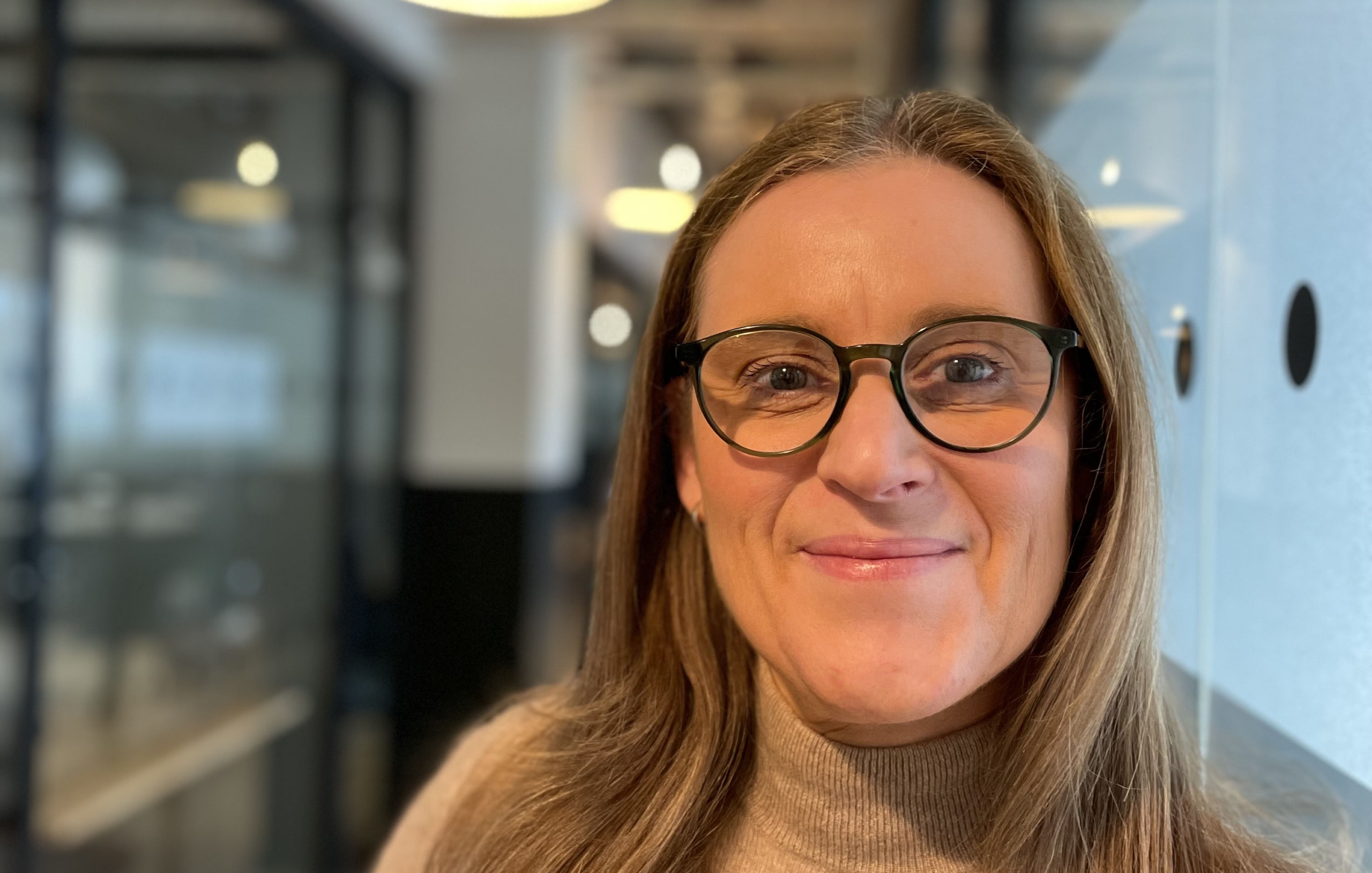 Meet our Team | UK Recruitment Specialists | Crone Corkill