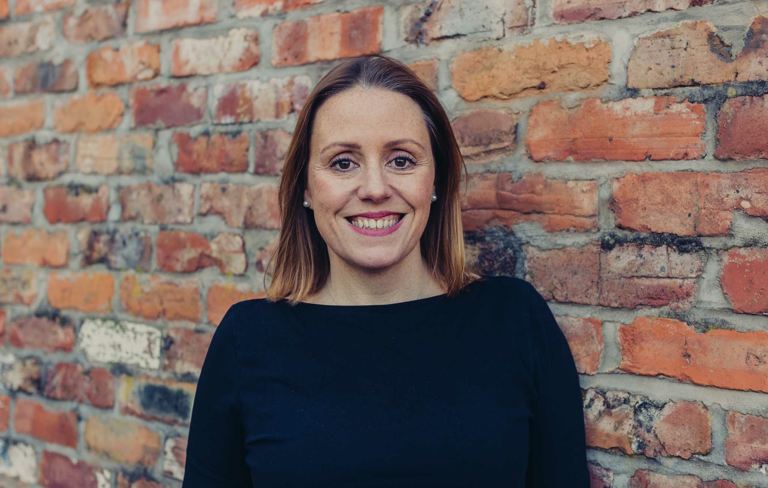 Meet our Team | UK Recruitment Specialists | Crone Corkill