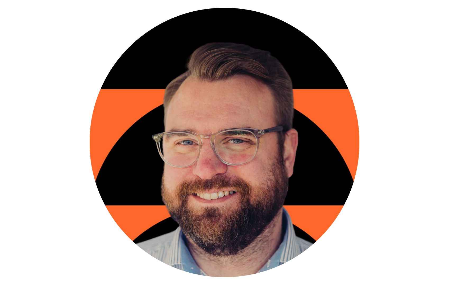 Meet our Team | UK Recruitment Specialists | Crone Corkill