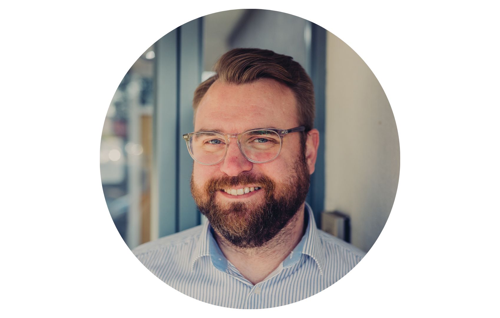 Meet our Team | UK Recruitment Specialists | Crone Corkill