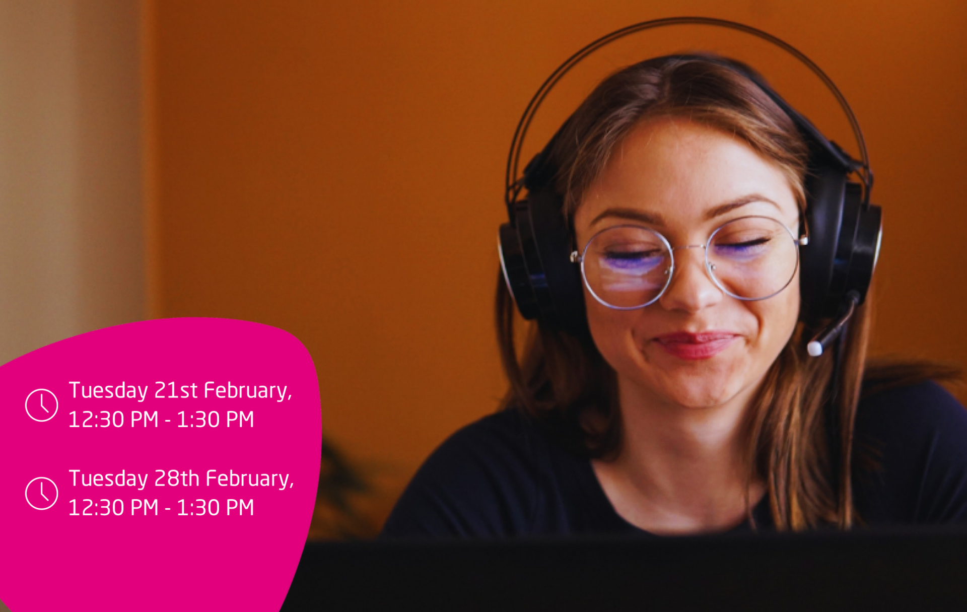 Webinar: Interview Training - cronecorkill.co.uk