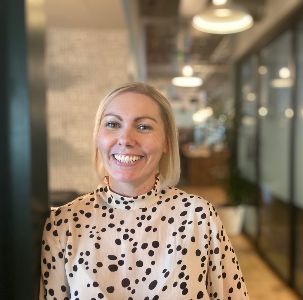 Hanna Turtle - cronecorkill.co.uk