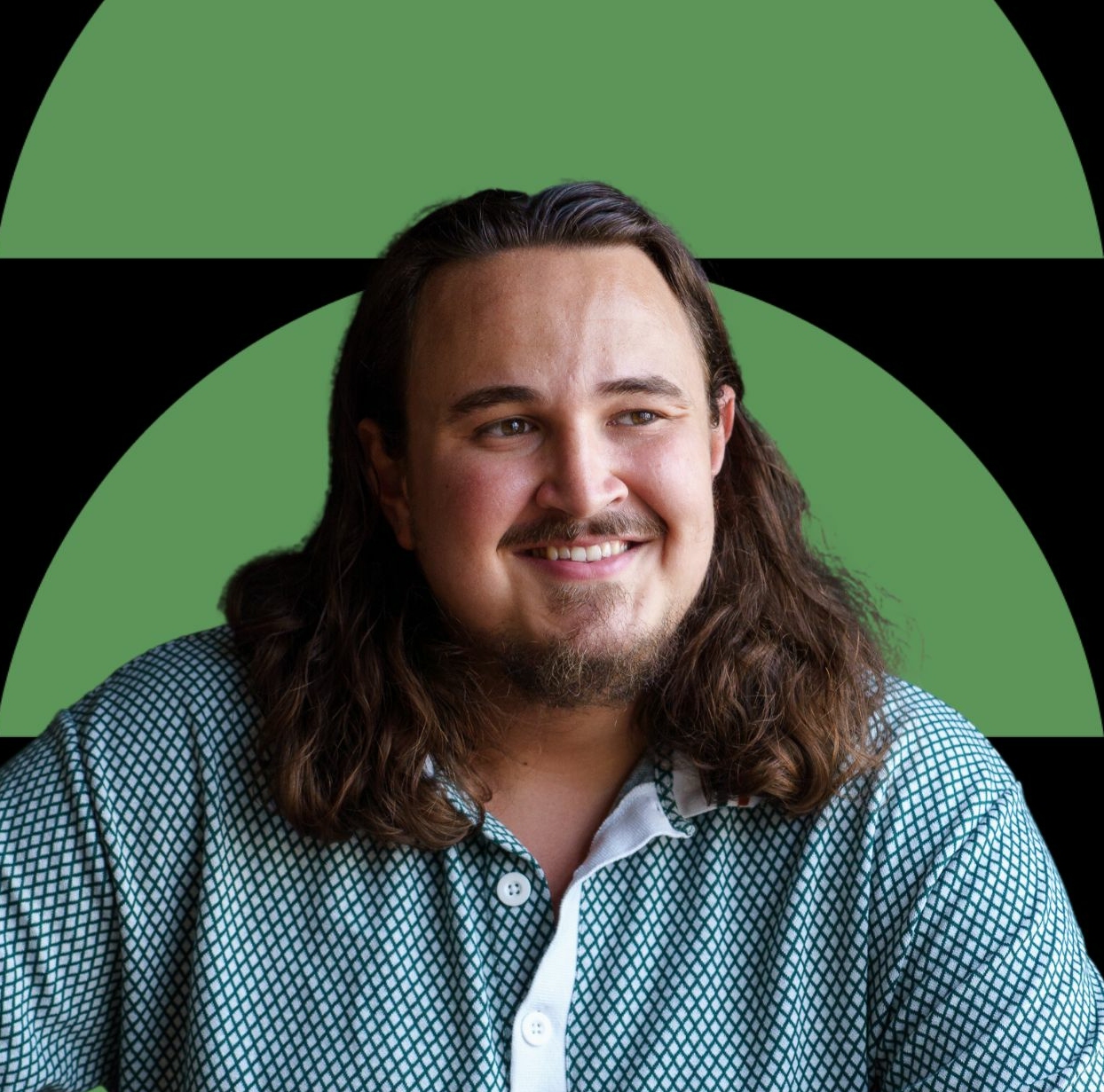 Joe Knight - cronecorkill.co.uk