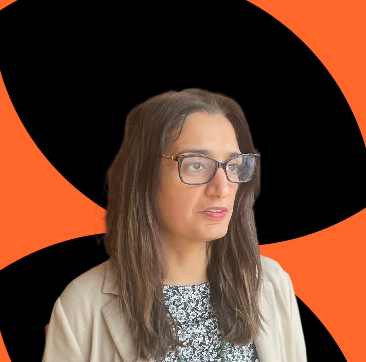 Ruby Gill - cronecorkill.co.uk