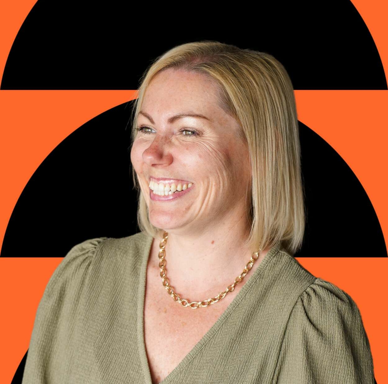 Hanna Turtle - cronecorkill.co.uk