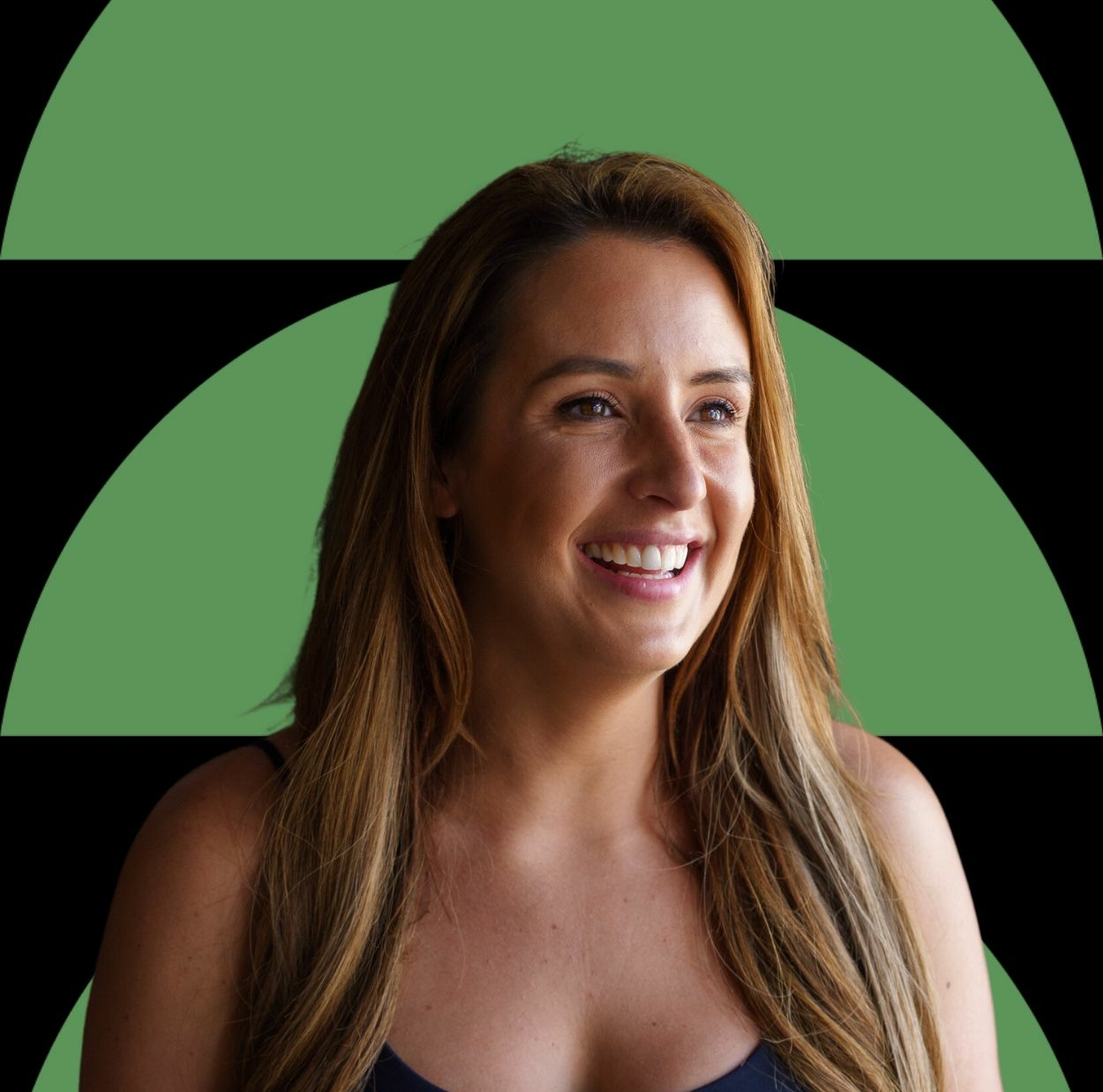 Lisa Hancock - cronecorkill.co.uk