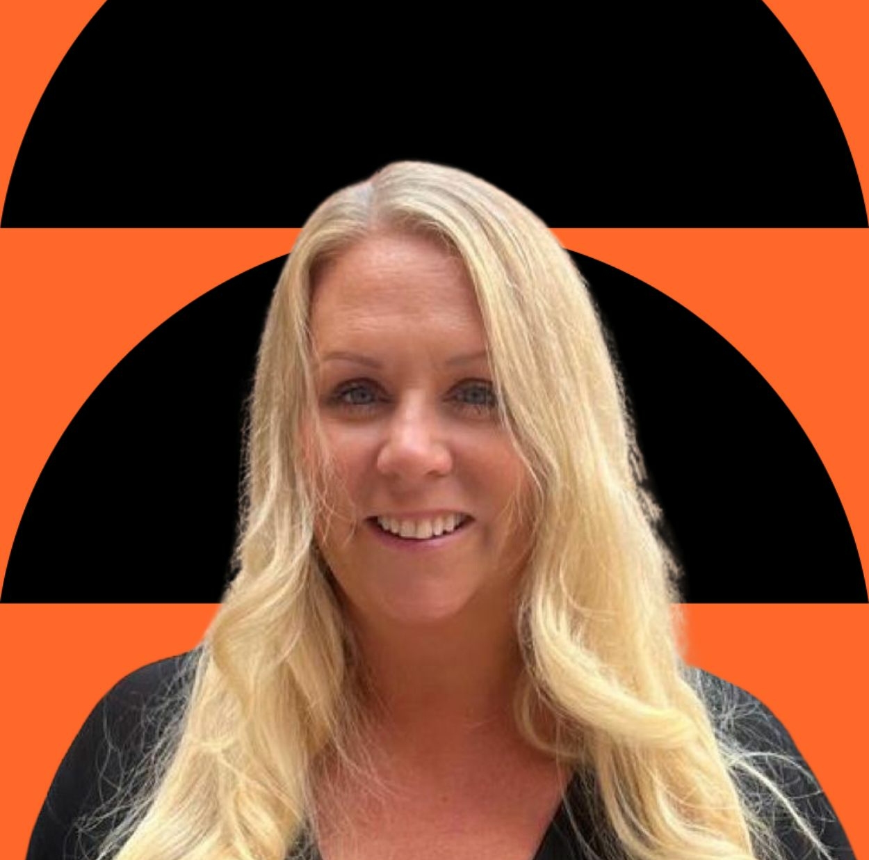 Faye Pooke - cronecorkill.co.uk