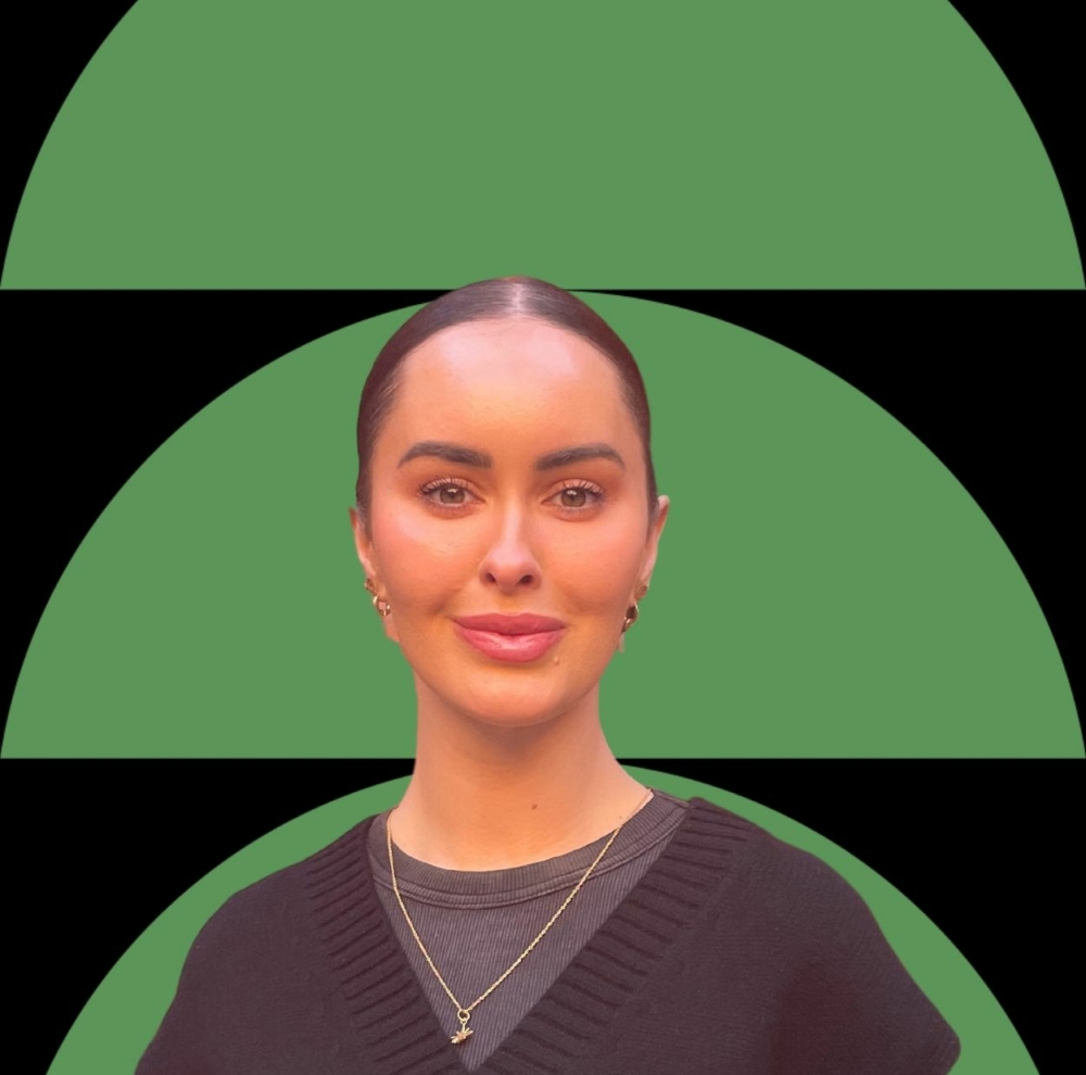 Danielle Fogarty - cronecorkill.co.uk