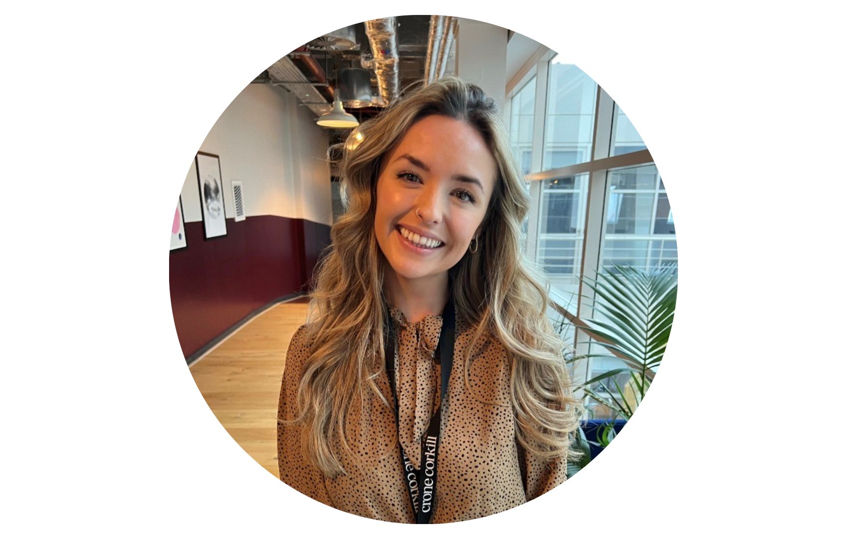 Meet our Team | UK Recruitment Specialists | Crone Corkill