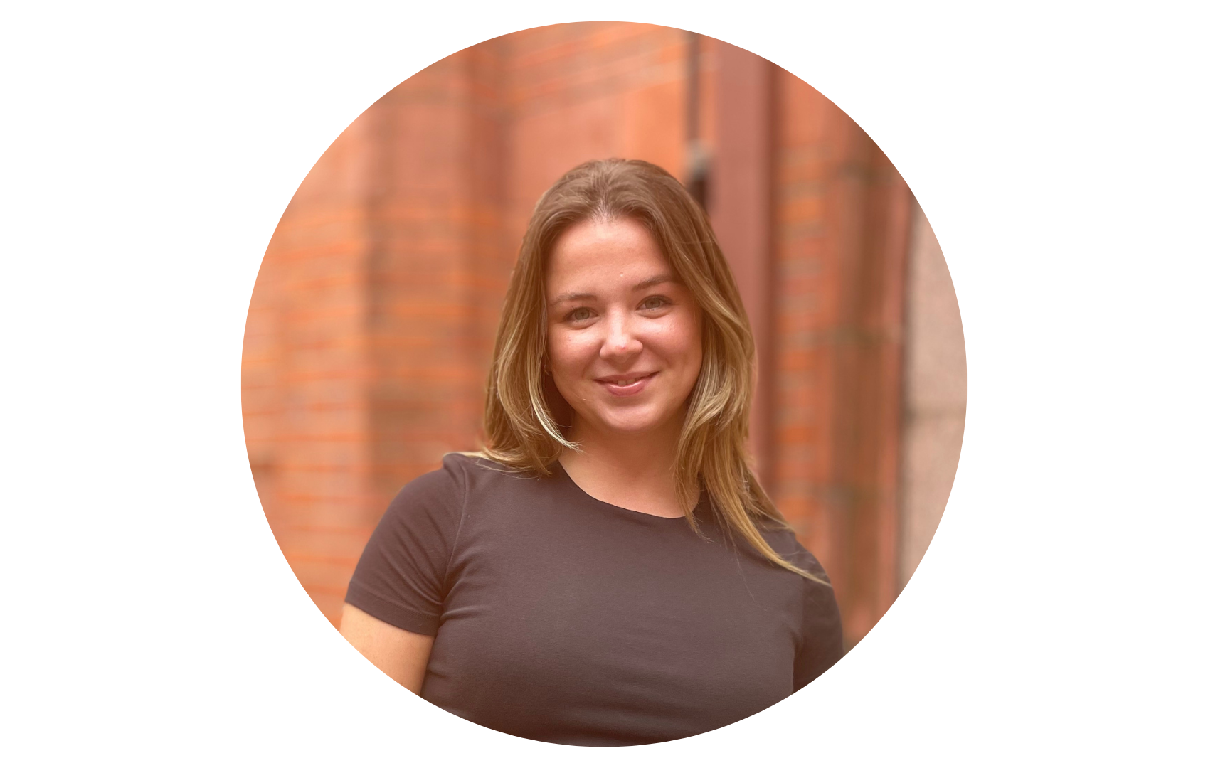 Meet our Team | UK Recruitment Specialists | Crone Corkill