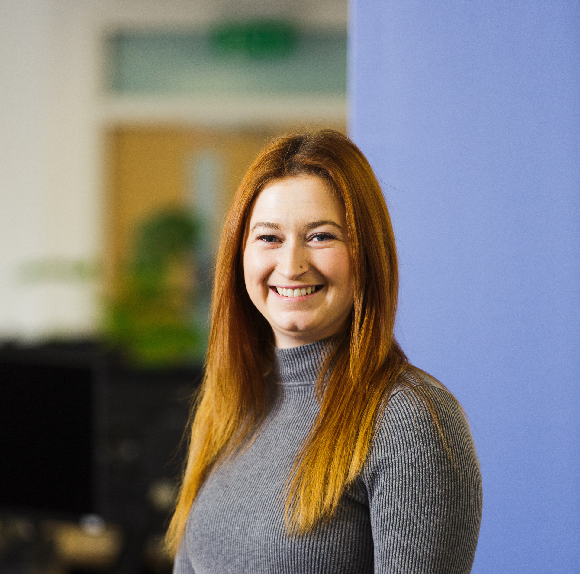 Oliva Divito - cronecorkill.co.uk