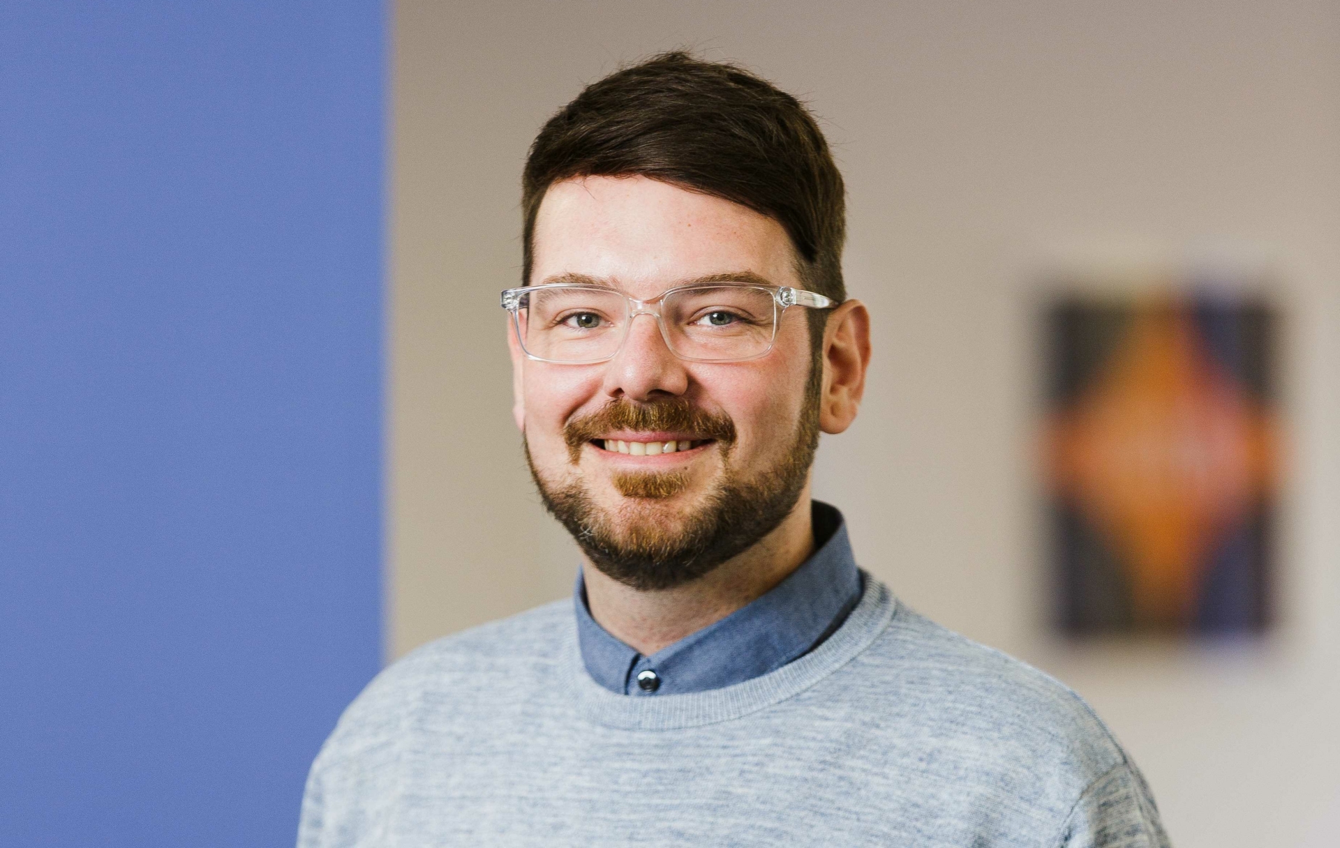 How Disrupting HR Transformed My Career - cronecorkill.co.uk