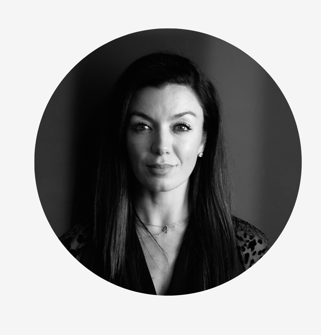 How Neuro-Linguistic Programming can help you lead more effectively ...